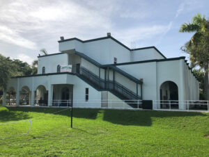Home - Margate Masjid